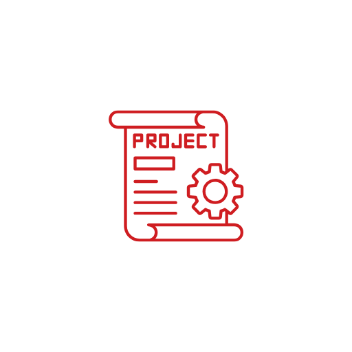 Millwright Services - R&A Welding